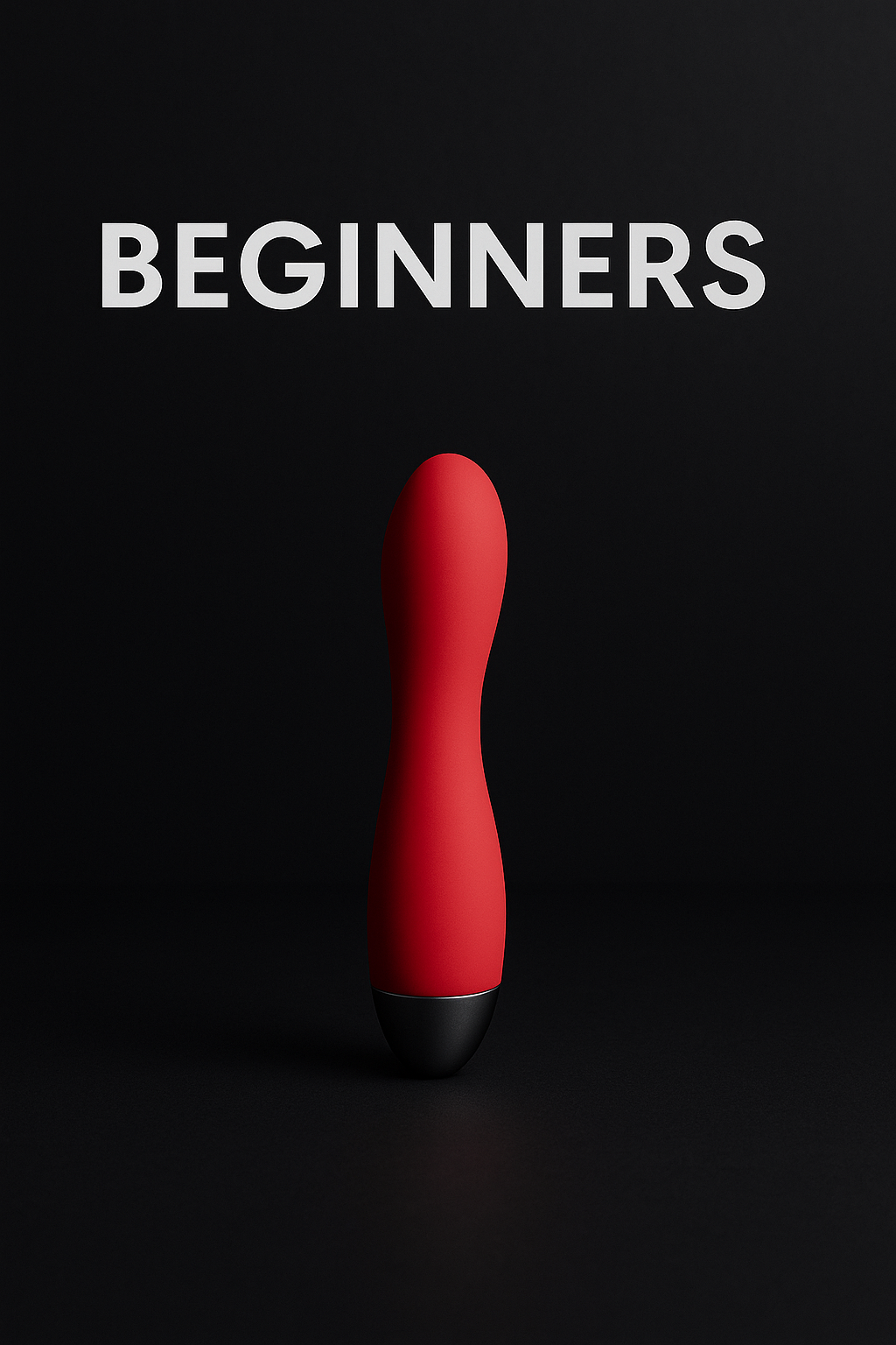 For Beginners – Eccentric Playroom Essentials