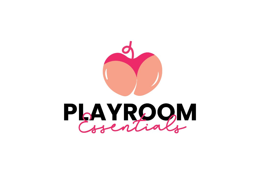 Sex Toys – Eccentric Playroom Essentials