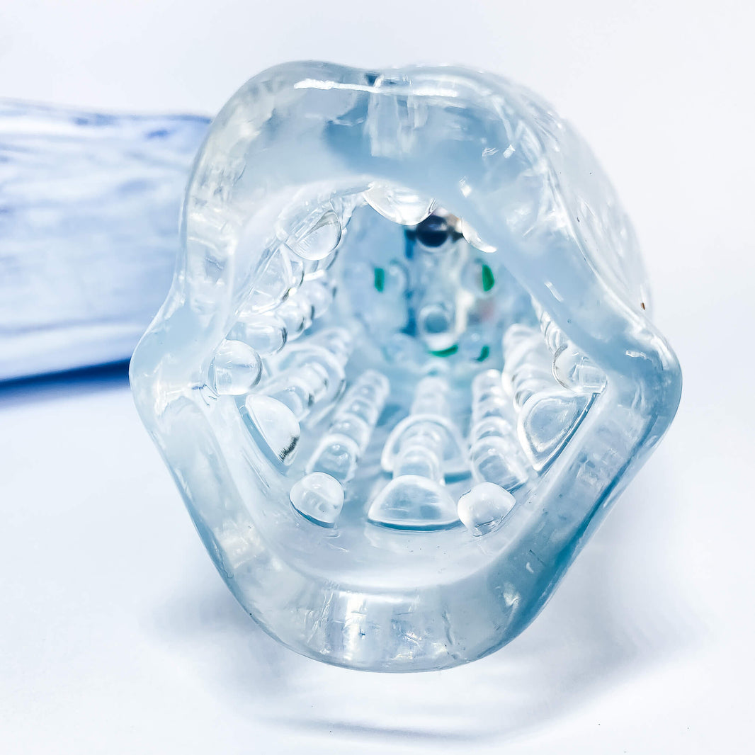 Welcome to Playroomessentials an Online Adult Store in Namibia ...