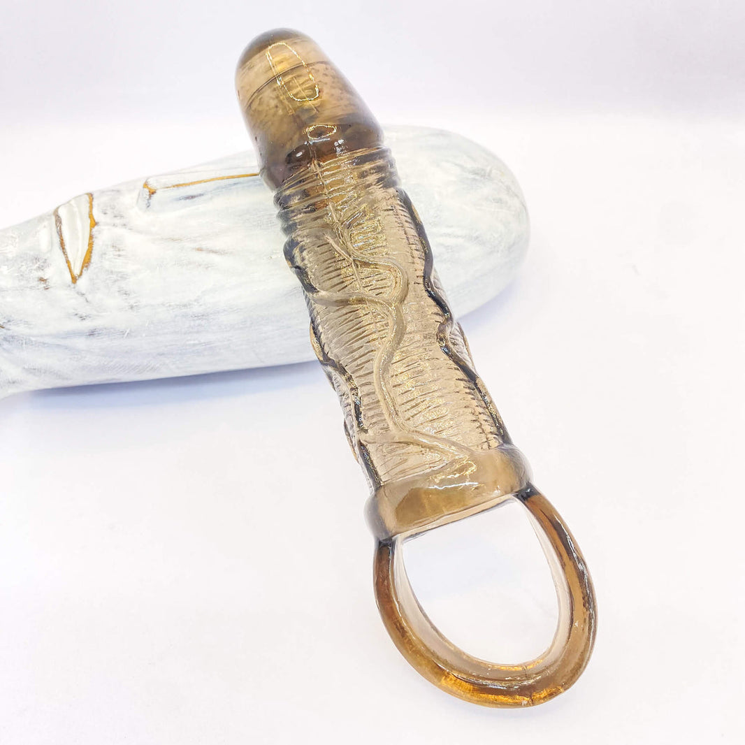 For Him – Eccentric Playroom Essentials