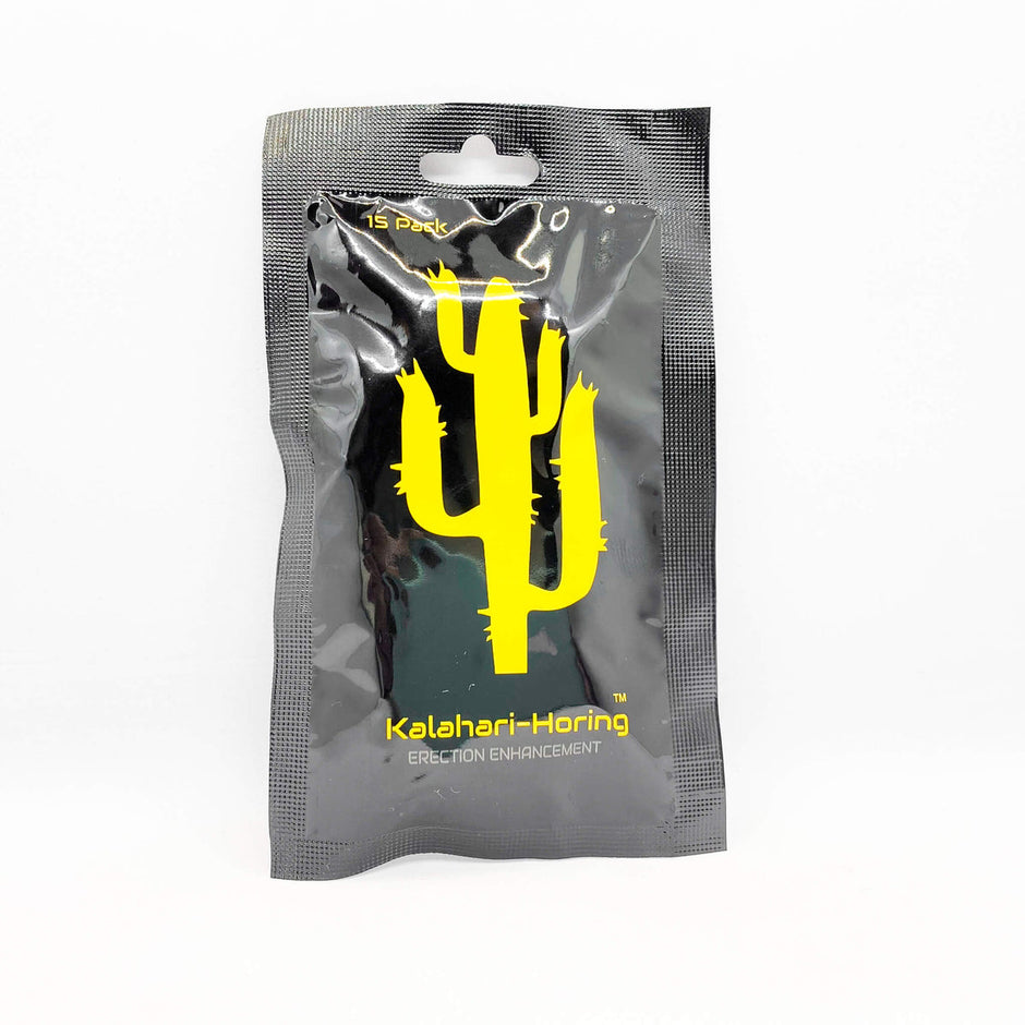 Sex Toys – Eccentric Playroom Essentials