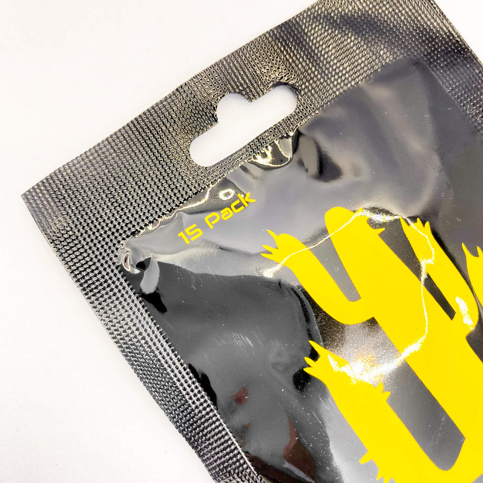 Sex Toys – Eccentric Playroom Essentials