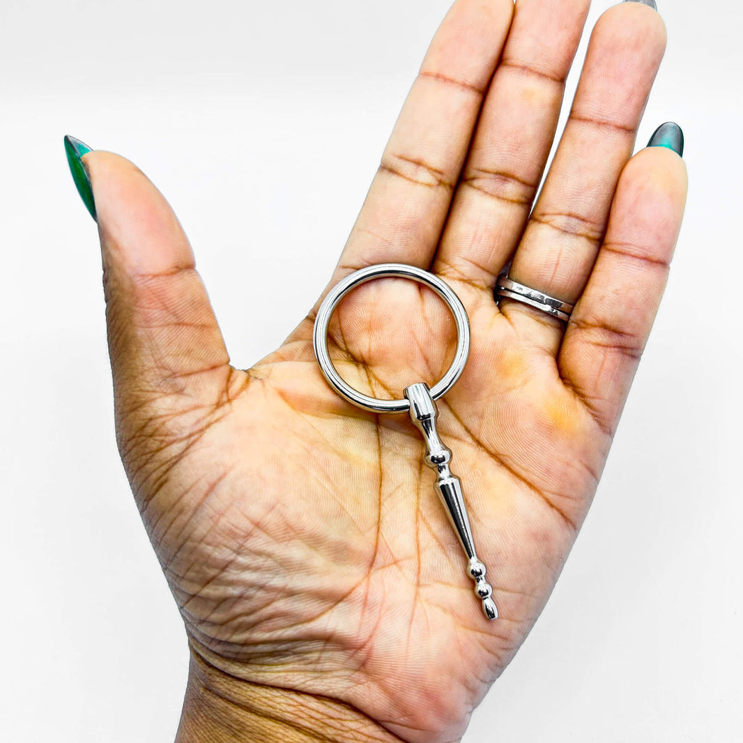 Sex Toys – Eccentric Playroom Essentials