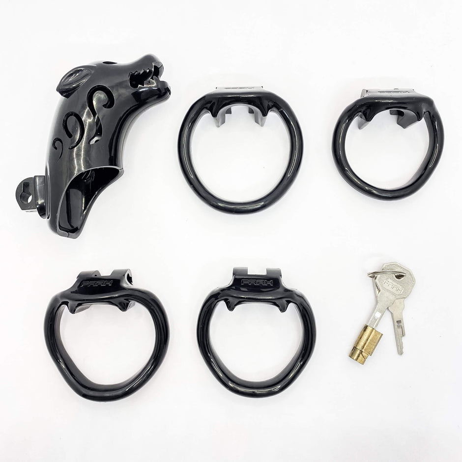 For Him – Eccentric Playroom Essentials