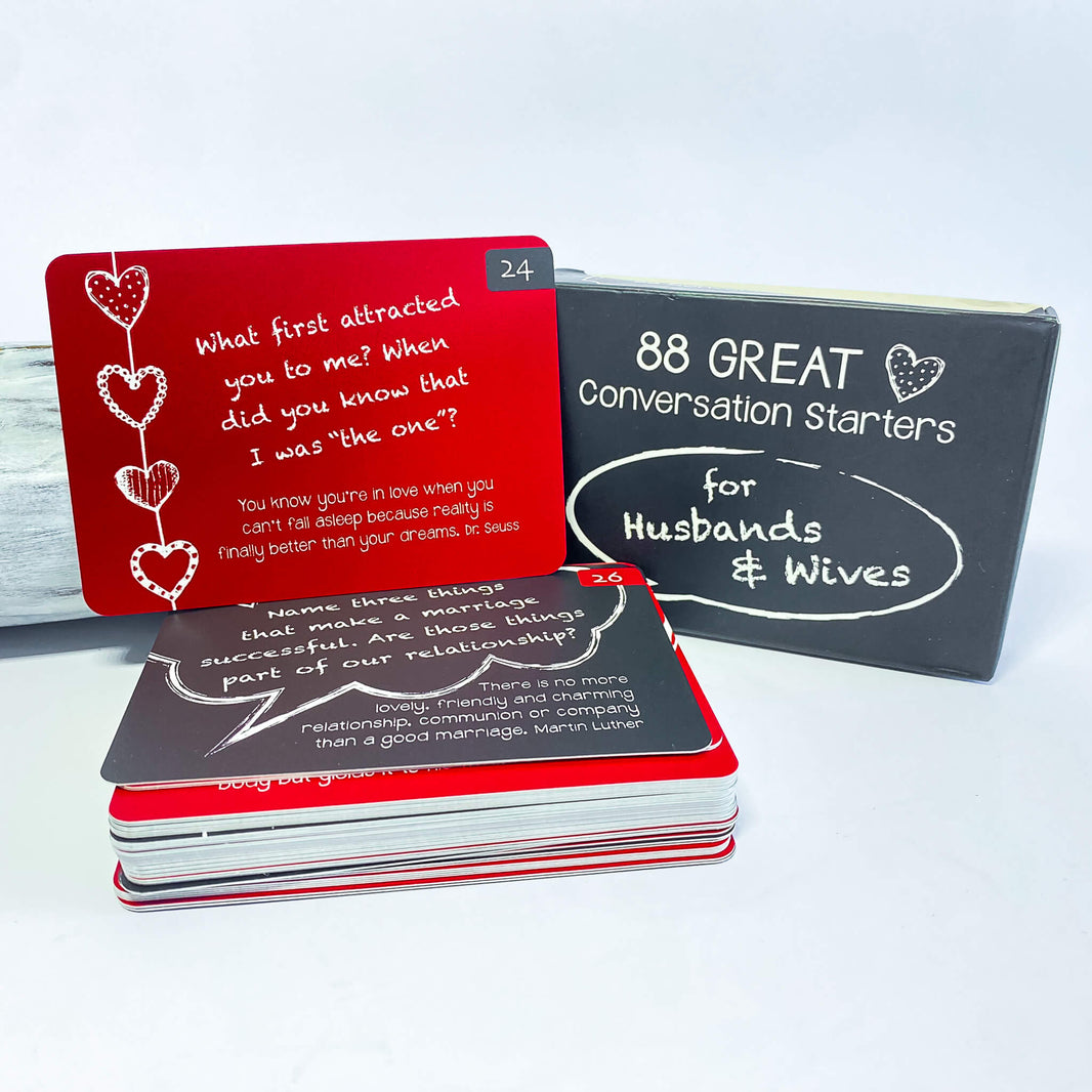 Welcome to Playroomessentials an Online Adult Store in Namibia ...