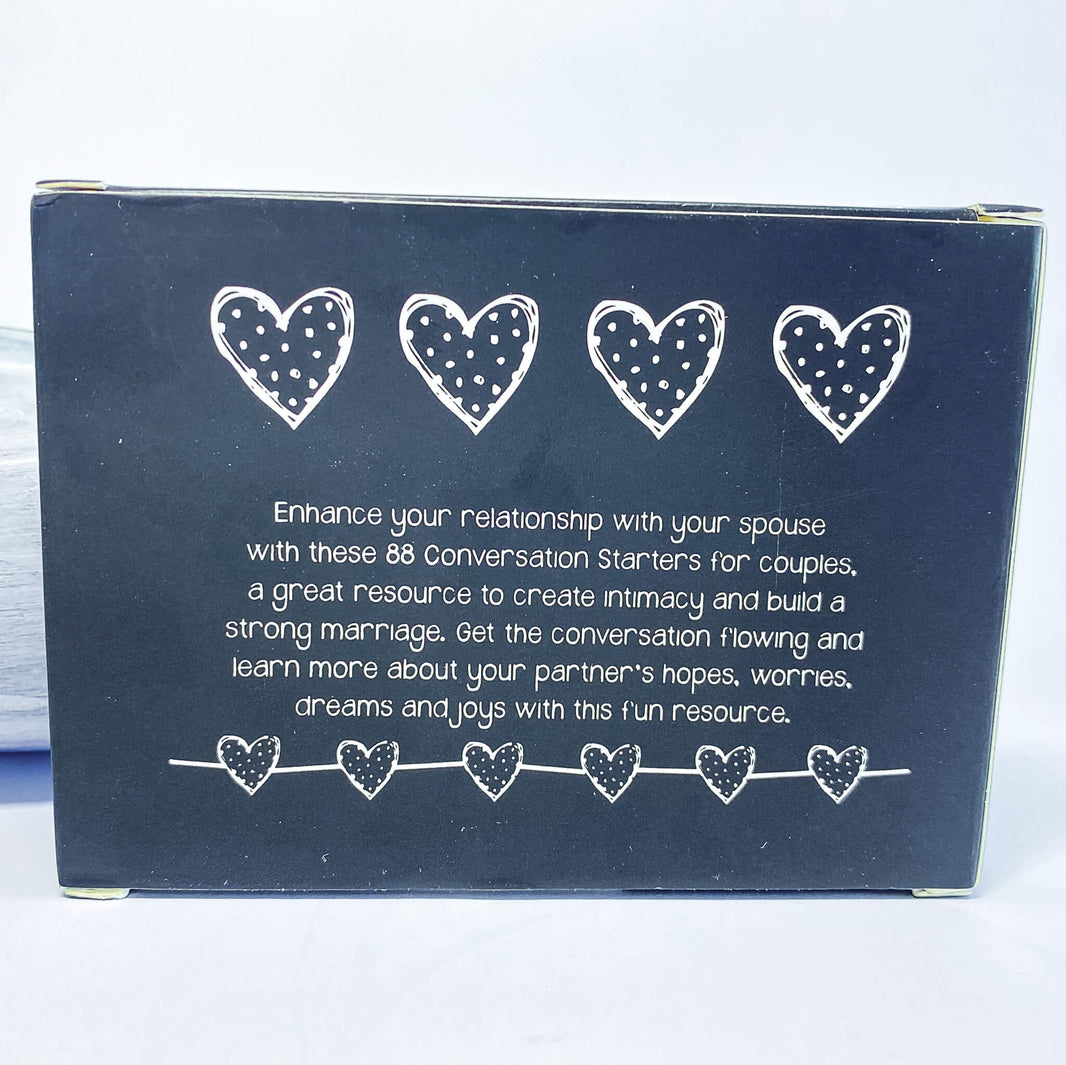 Games – Eccentric Playroom Essentials