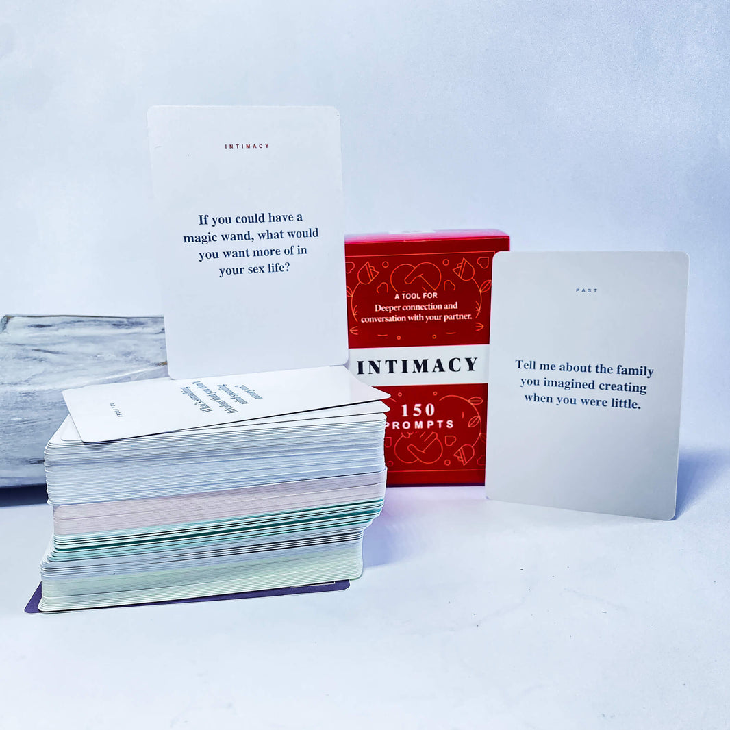 Games – Eccentric Playroom Essentials