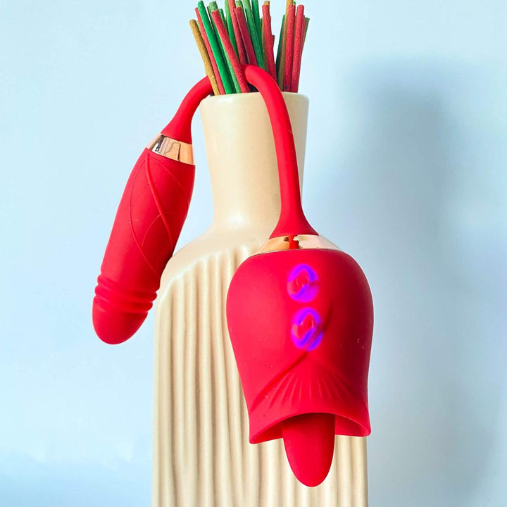 Specials – Eccentric Playroom Essentials