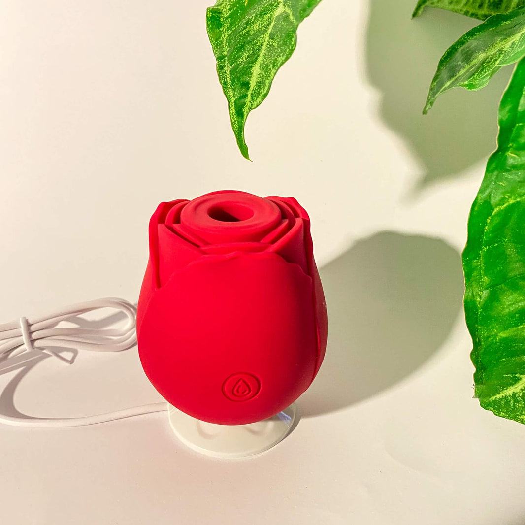 Welcome to Playroomessentials an Online Adult Store in Namibia ...